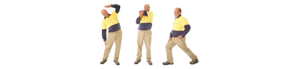 Safe Alignment Solutions – Safe Alignment Solutions